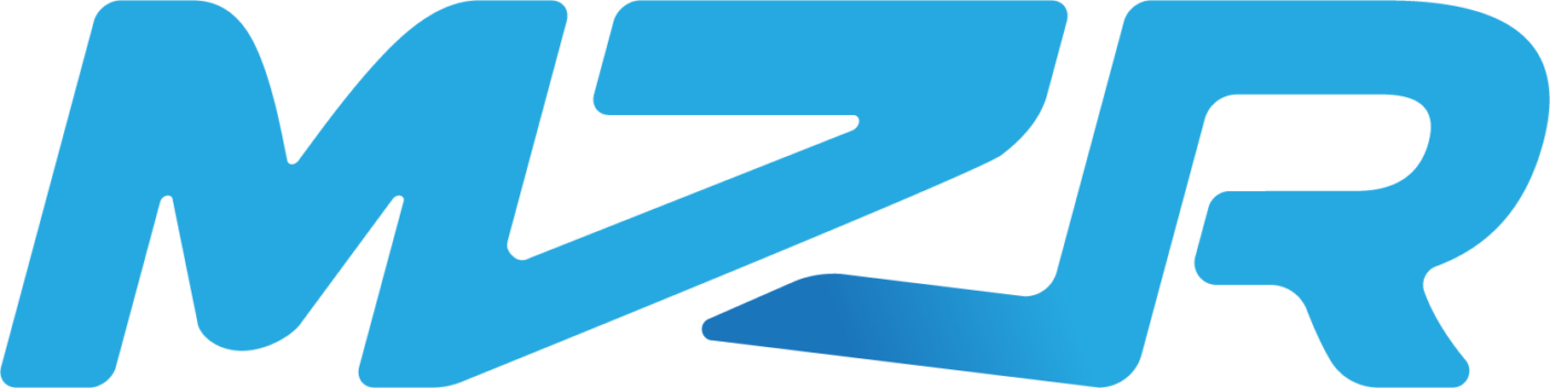 Integrated Motor Control System (IMCS)